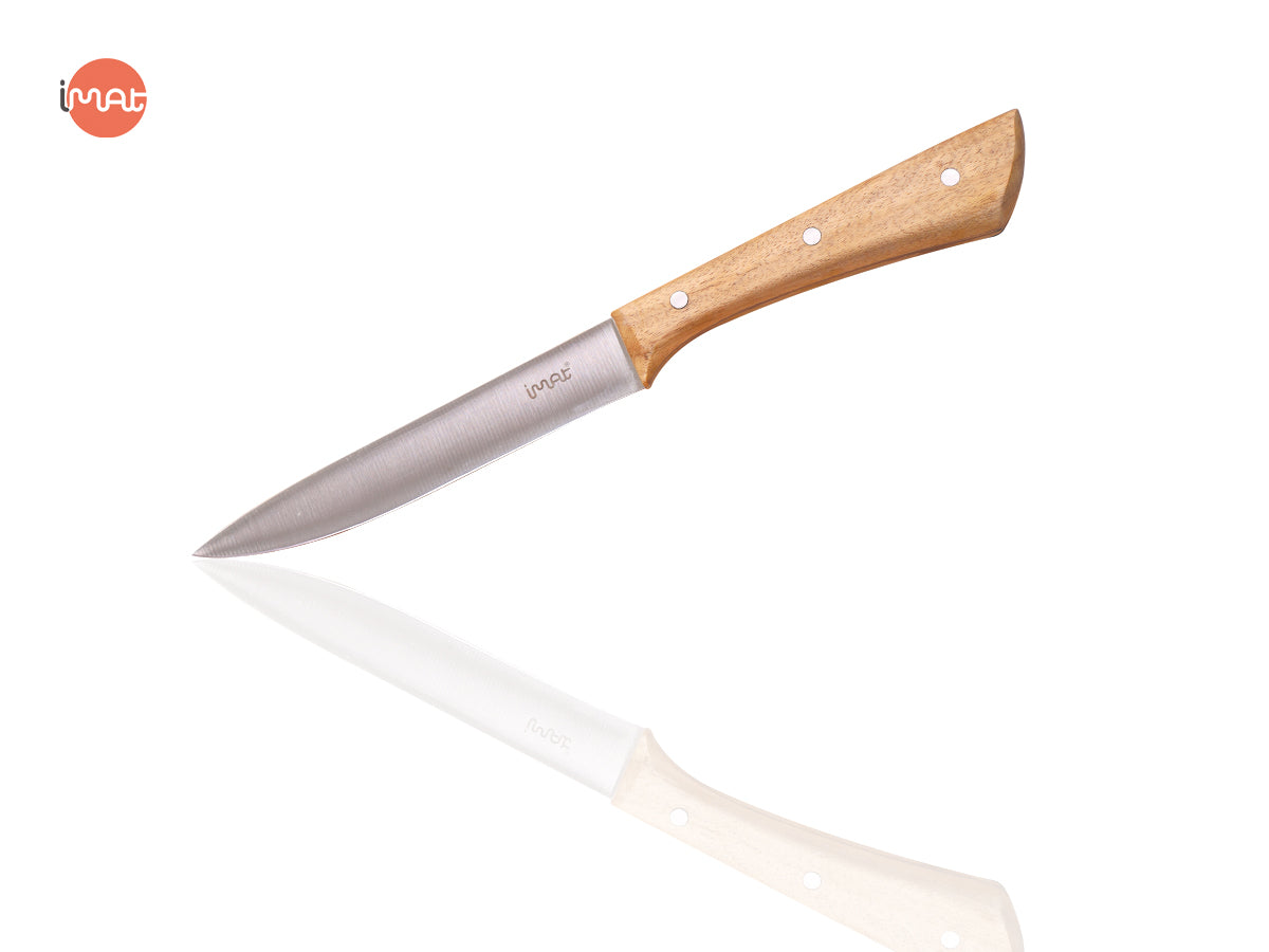 Dao iMat – iMat.vn